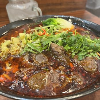 DEVOTED - Updated September 2024 - 96 Photos & 52 Reviews - 613 S Lewis ...