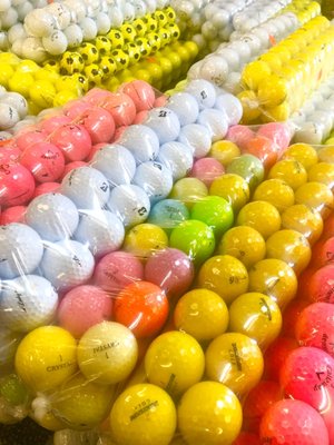 FLEAMASTERS FLEAMARKET - 107 Reviews & 153 Photos - 4135 Mlk Blvd, Fort ...