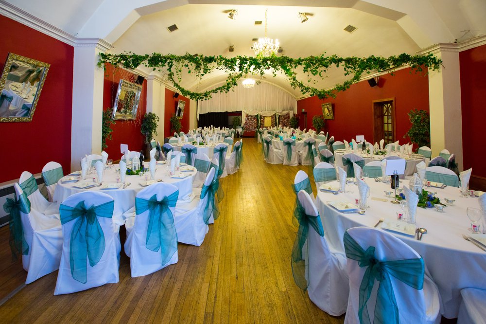 POLISH WHITE EAGLE CLUB - Updated July 2025 - 211 Balham High Road ...