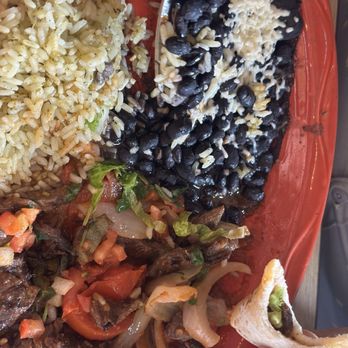 CAFE SABOR - Updated December 2025 - 195 Photos & 384 Reviews - 290 ...