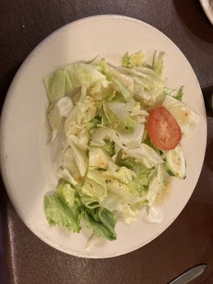 PAP’S ITALIAN GRILL - 21 Photos & 59 Reviews - Italian - 632 State Hwy ...