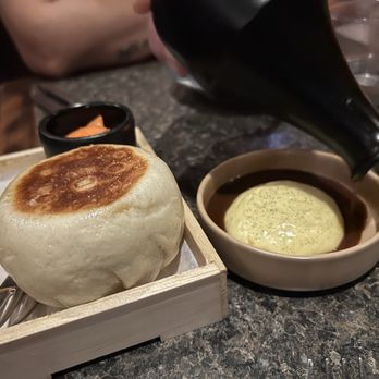 ZITZ SUM - Updated July 2025 - 807 Photos & 257 Reviews - 396 Alhambra ...