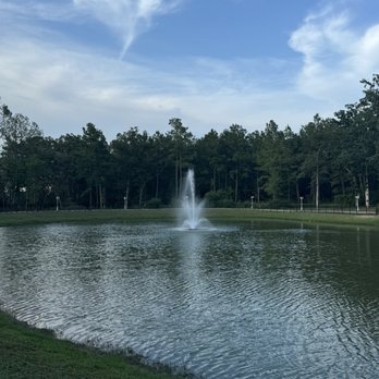 THE ICEHOUSE CONROE - Updated September 2025 - 39 Photos & 31 Reviews ...