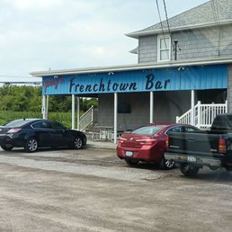 JERRY’S FRENCHTOWN BAR & GRILL - Updated February 2026 - 54 Photos & 85 ...