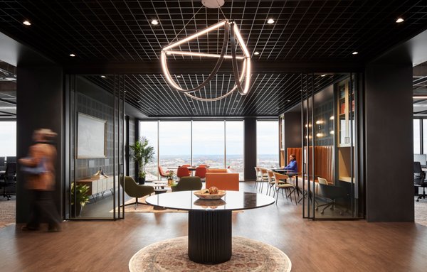 WWEX GROUP - Updated December 2025 - 2700 Commerce St, Dallas, Texas ...