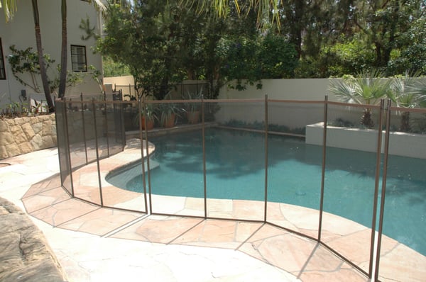 GUARDIAN POOL FENCE SYSTEMS - Updated January 2026 - 145 Photos & 397 ...