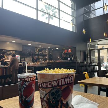 LANDMARK THEATRES - Updated May 2025 - 79 Photos & 58 Reviews - 673 E ...