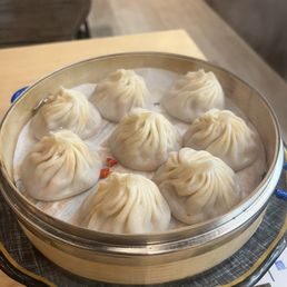 UNCLE DUMPLING - Updated December 2025 - 1396 Photos & 575 Reviews ...