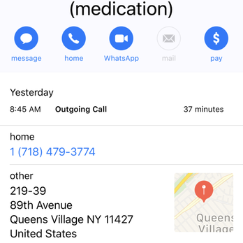 CVS PHARMACY - Updated September 2025 - 38 Photos & 10 Reviews - 70 ...