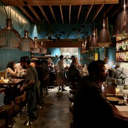 RUPEE BAR - Updated October 2025 - 575 Photos & 221 Reviews - 6307 24th ...