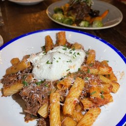 NOBLE CRUST - 2344 Photos & 1558 Reviews - 8300 4th St N, St ...