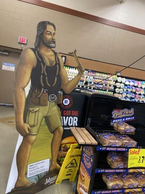 CUB - MANKATO WEST - Updated July 2025 - 1200 S Riverfront Dr, Mankato ...