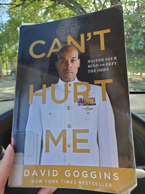 SYLVAN OAKS LIBRARY - Updated December 2025 - 46 Photos & 31 Reviews ...