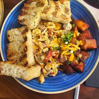 MAKERS UNION - Updated April 2025 - 206 Photos & 144 Reviews - 1450 S ...