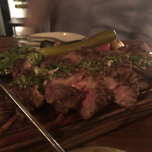 BLIND BUTCHER - 220 Photos & 180 Reviews - American (New) - 4058 18th ...