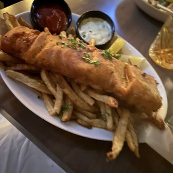 VON’S 1000 SPIRITS - Updated August 2024 - 3967 Photos & 3252 Reviews ...