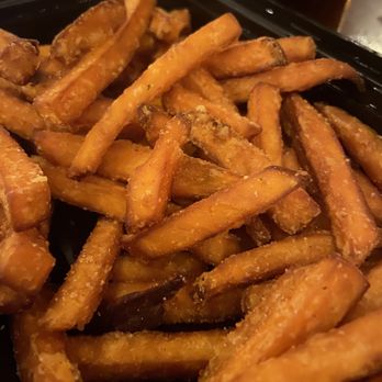 THE BEBOP - Updated May 2025 - 212 Photos & 203 Reviews - 1116 Boylston ...