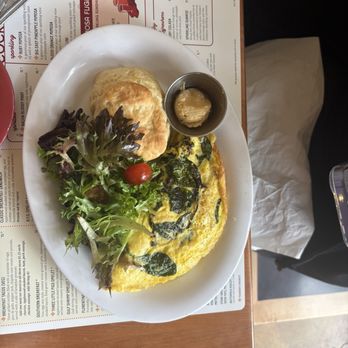 RUBY SUNSHINE CHATTANOOGA - Updated December 2025 - 795 Photos & 464 ...