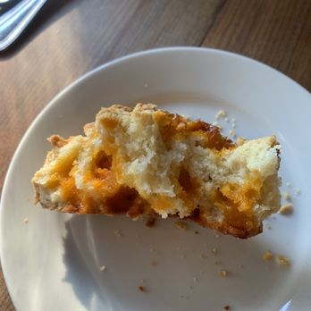 PIE LADY CAFE - Updated October 2025 - 260 Photos & 207 Reviews - 9 E ...