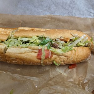 RUBY RU’S STREET EATERY - 36 Photos & 44 Reviews - 1280 Centaur Village ...