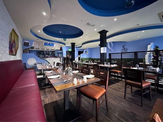 BITES OF INDIA BOTANIC - Updated October 2024 - 12 Photos - 11 Botanic ...