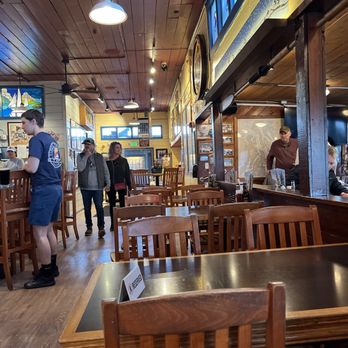 TIDES TAVERN - Updated July 2024 - 664 Photos & 1026 Reviews - 2925 ...