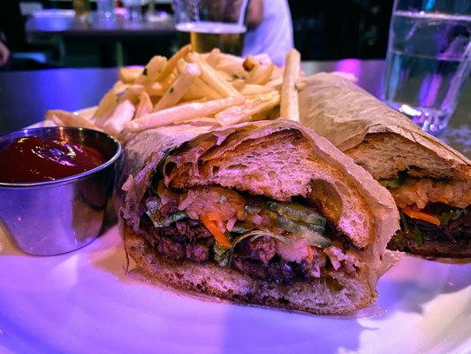 SAME SAME - 141 Photos & 69 Reviews - 300 Carlsbad Village Dr, Carlsbad, California - Cocktail ...