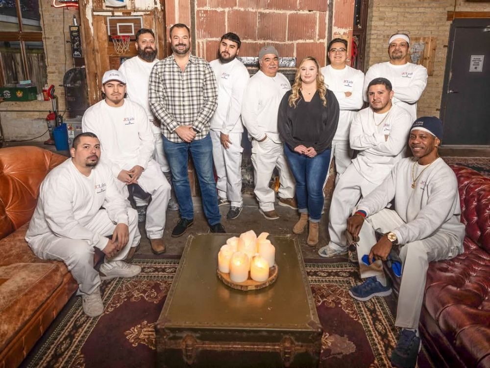 MCMASTER PAINTING AND DECORATING - Updated December 2025 - 131 Photos ...