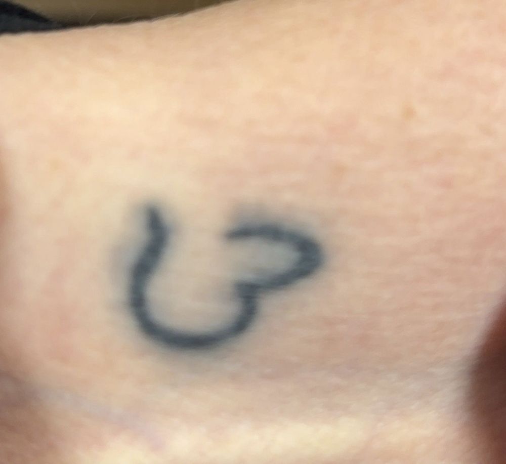 WOLFMAN TATTOOS - Updated August 2025 - 1269 Stafford Dr, Princeton ...