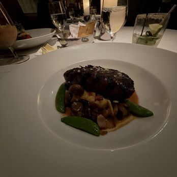 GERONIMO - Updated December 2025 - 1235 Photos & 965 Reviews - 724 ...