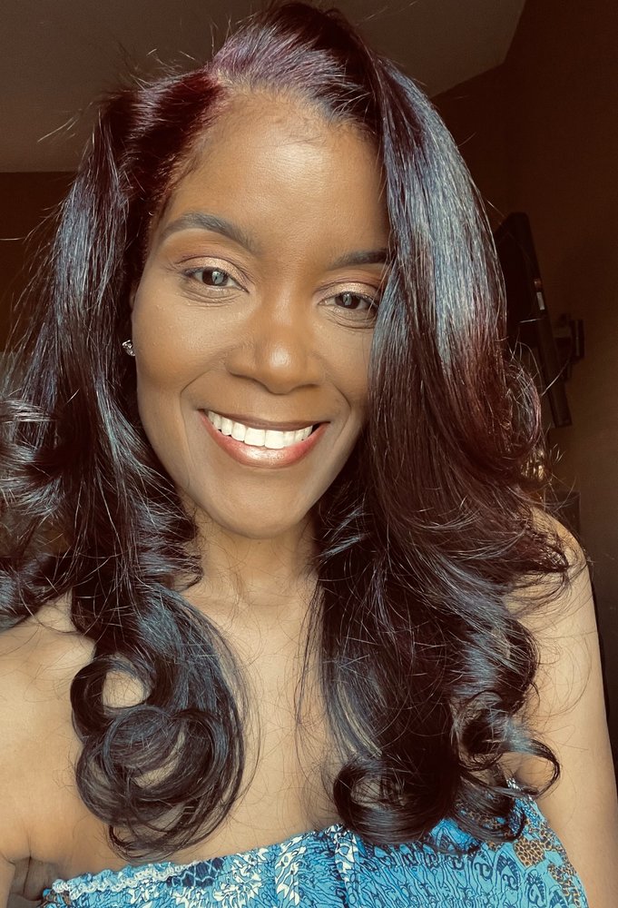 TURNING POINT COUNSELING SERVICES - Updated November 2024 - 101 Beckett ...