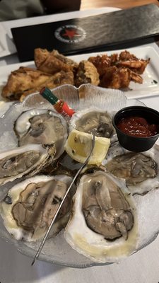 AUGUSTINE INN - Updated December 2025 - 43 Photos & 61 Reviews - 1919 ...
