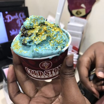 COLD STONE CREAMERY - 57 Photos & 58 Reviews - 10343 Royal Palm Blvd ...