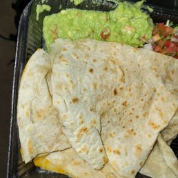 VALLARTA EXPRESS MEXICAN EATERY - Updated July 2025 - 986 Photos & 1697 ...