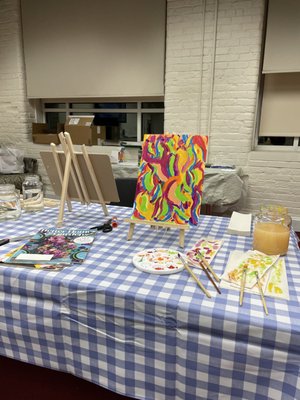 MEBANE PUBLIC LIBRARY - Updated December 2025 - 16 Photos - 101 S 1st ...