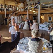 INN AT HERR RIDGE - 64 Photos & 61 Reviews - 900 Chambersburg Rd ...