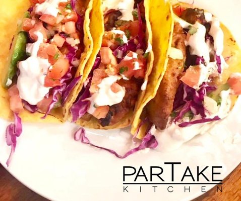 PARTAKE KITCHEN - Updated December 2025 - 19 Photos - 236-A N State Rd ...