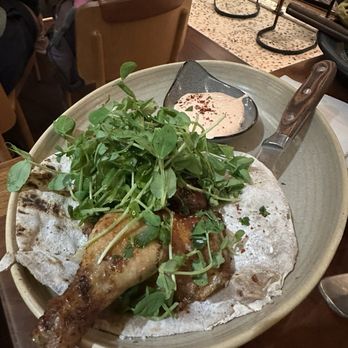 MESO MODERN MEDITERRANEAN - Updated June 2024 - 2284 Photos & 843 ...