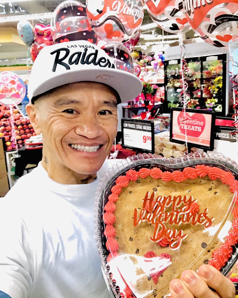 ALBERTSONS PHARMACY - Updated January 2025 - 133 Photos & 90 Reviews ...