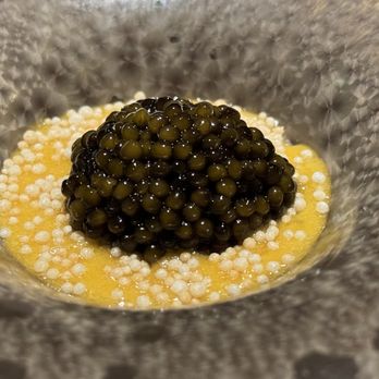 ADDISON - 3200 Photos & 628 Reviews - 5200 Grand Del Mar Way, San Diego ...