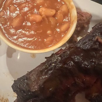 CHRIS’ & PITT’S - Updated August 2024 - 579 Photos & 583 Reviews - 9839 ...