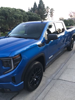 FREMONT BUICK GMC - Updated January 2026 - 144 Photos & 546 Reviews ...