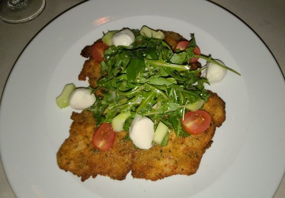 FRANCESCO’S RESTAURANT - Updated December 2025 - 113 Photos & 119 ...