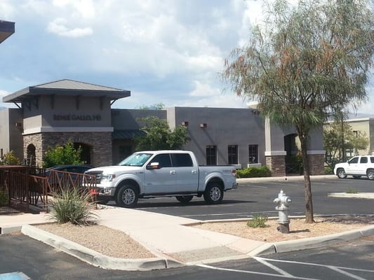 RENEE GALLO, MD - Updated December 2025 - 18 Photos & 16 Reviews ...