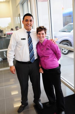 MARK KIA - Updated December 2025 - 192 Photos & 845 Reviews - 3333 N ...