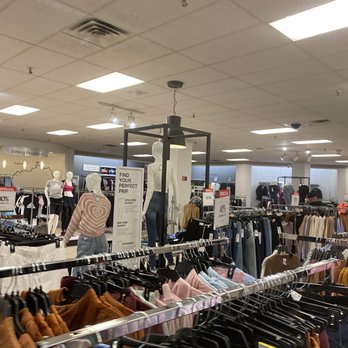 MACY’S - Updated November 2025 - 129 Photos & 22 Reviews - 5000 ...