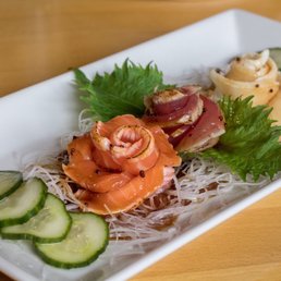 SHEMA SUSHI - Updated November 2024 - 296 Photos & 200 Reviews - 277 ...