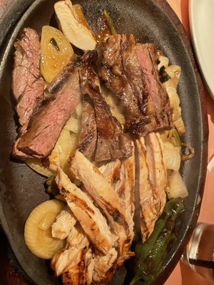 ARNALDO RICHARD’S PICOS - 698 Photos & 836 Reviews - 3601 Kirby Dr ...