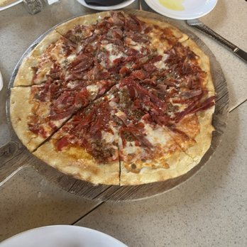 TOSCANO - Updated December 2025 - 364 Photos & 488 Reviews - 11450 S ...