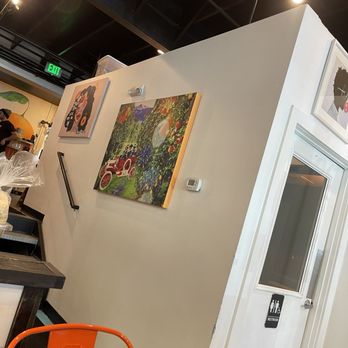 MIMOSAS - Updated July 2024 - 582 Photos & 376 Reviews - 2752 Welton St ...